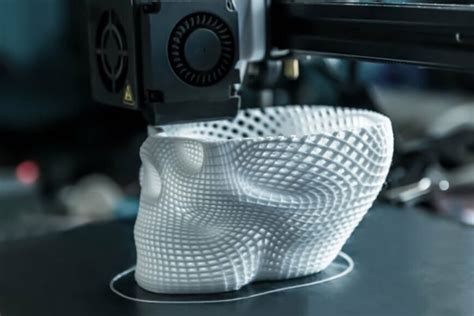 Subtractive Manufacturing Or Additive Manufacturing