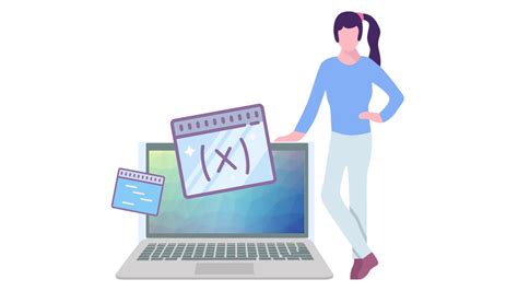 What Is A Sip Response Part 2 Pbx And Sip Telephony Oki Toki