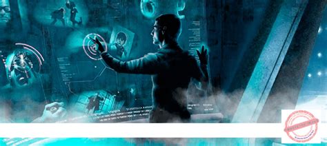 This Algorithm Can Predict Crimes Before They Happen Technest