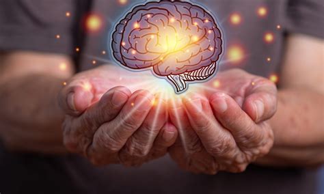 Stroke Patients Will Benefit From Australian Stroke Clinical Registry Expansion