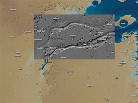 Clipping Large Rasters In Arcmap Rgis