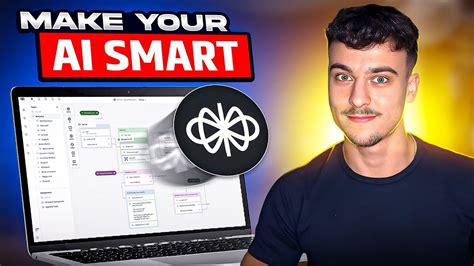 How To Use The Voiceflow Knowledge Base Full Guide YouTube