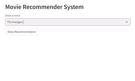 Mohammad Arshad A On Linkedin Vectorization Tfidf Cosinesimilarity Python Machinelearning
