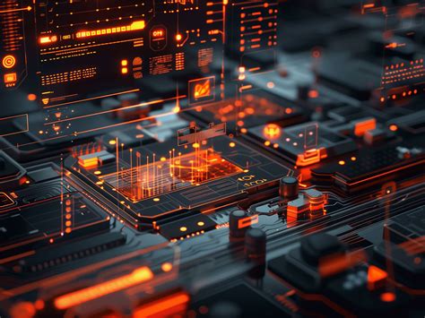 VFX Basics Setting Up A Compositing Workflow FX Elements