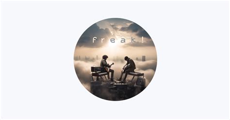 ‎samad Khan Apple Music