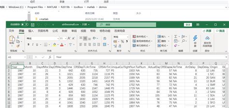 Matlab实现实时编辑器创建交互编译功能（mlx）：实时脚本库matlab中mlx是什么文件 Csdn博客