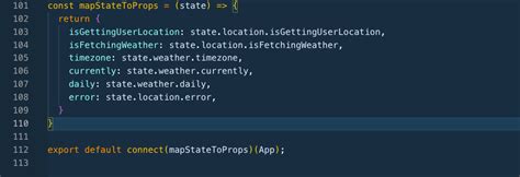 Top VSCode Extensions For React Developers Celestine Ekoh Ordan Dev Blog