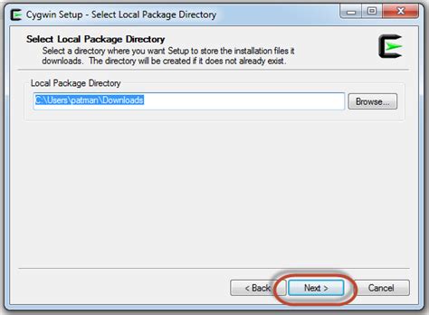 Whiteboard Coder Install Ubilinux On Intel Edison