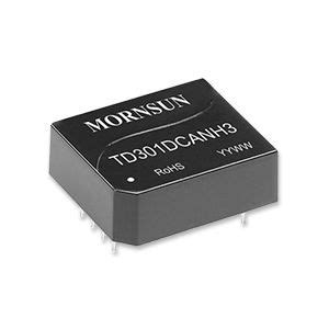 Module D Interface CAN Bus Tous Les Fabricants Industriels