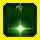 Spell Search Eq Resource The Resource For Your Everquest Needs