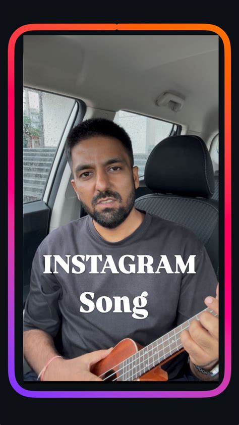 Personality Science Standupcomedy Hindistandupcomedy Pratyush Chaubey Facebook