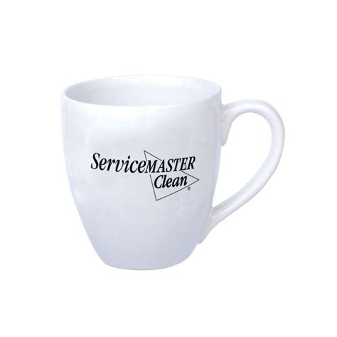 C Is There A Options In Plane2cylinder Distort Of Imagemagick To Make