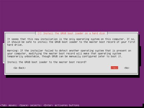 The Perfect Server Ubuntu 1404 Apache2 Php Mysql Pureftpd Bind