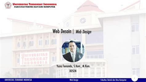 Chapter 33 Css Tugas Css Shared Pdf