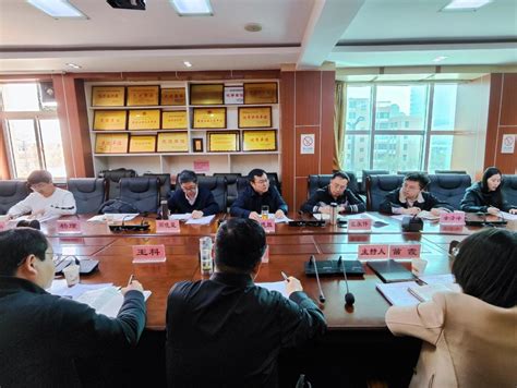 农业农村部专家来陕调研杂粮产业发展 中国农科新闻网