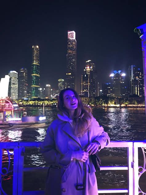 Nina Karabaki Posted On Linkedin