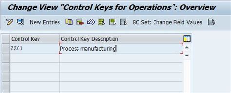 Copydownload Configuration From System To Another Sap Community