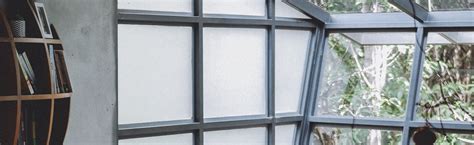 How To Make Web Tables Accessible For Everyone