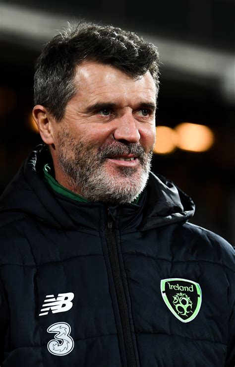 Roy Keane Says Cristiano Ronaldo Overshadowed Jadon Sancho And Urges
