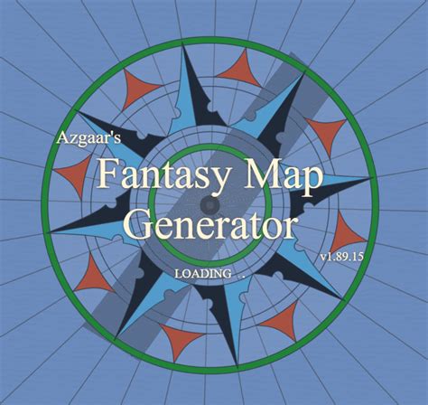 Minor Bug It Looked Something Like This When Starting Up This Is