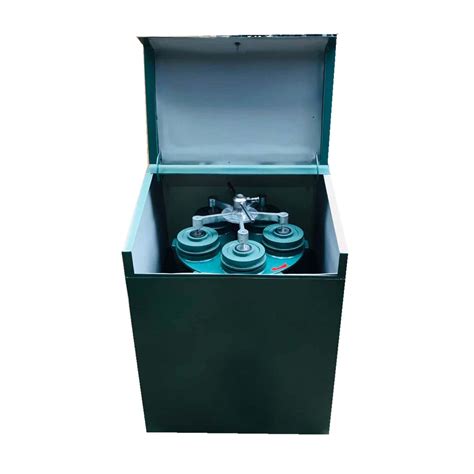 Small Pulverizer Laboratory Pulverizer Jxsc Machine