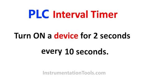 S Bharadwaj Reddy On Linkedin Siemens Tia Portal Plc Program For