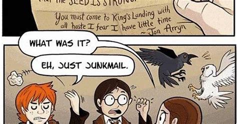 Junk Mail Album On Imgur Junk Mail Album On Imgur