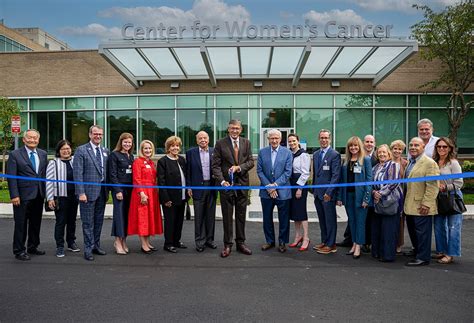 Northwell Launches Peer Mentorship Program With Cancer Hope Network