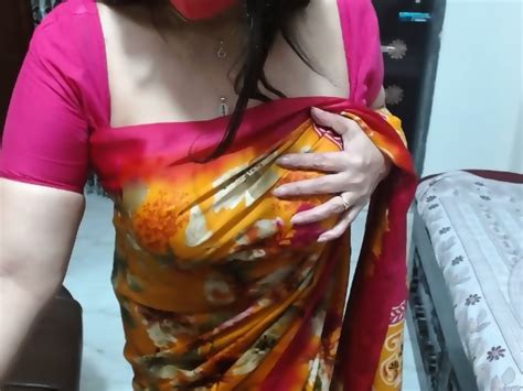 Apsara 07 Camshow 2025 12 07 Eporner