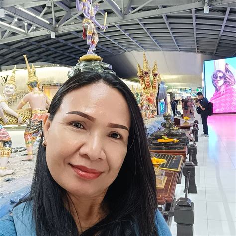 ธรรมะจากพระอริยสงฆ์ พระดีที่น่ากราบไหว้ หลวงปู่อร่าม รักขิตตจิตโต พระอาจารย์คำไพ สุสิกขิโต