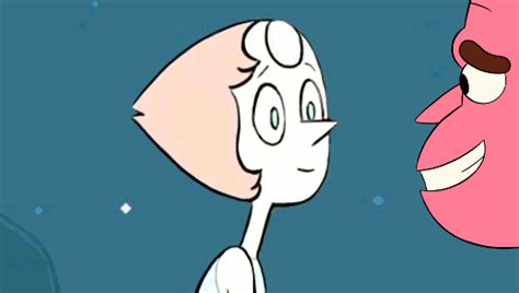 Whoops Steven Universe Know Your Meme