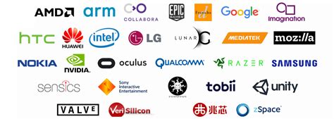 the openxr working group is here khronos blog the khronos group inc