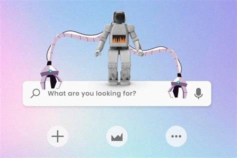 语义搜索与llm可以做些什么 Atyuncom 官网 人工智能教程资讯全方位服务平台