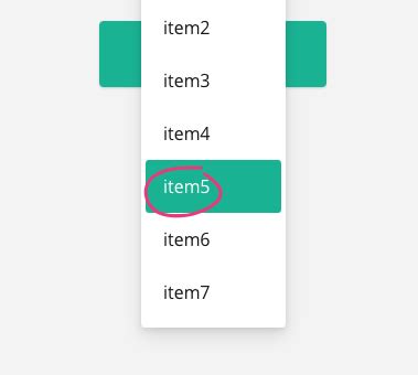 TagBox Questions Issue Surveyjs Survey Library GitHub
