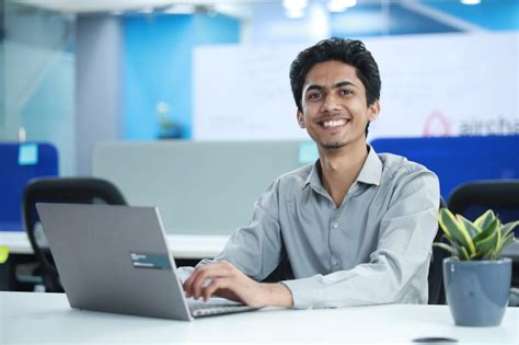aakash blockchain developer