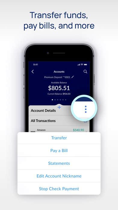 Vystar Mobile For Iphone Free App Download