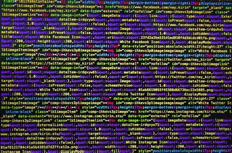 Sharepoint Metadata The Key For Efficient Searching