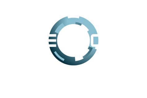 why we use amd epyc cpus for our kvm vps and vds hosting vpsbg eu