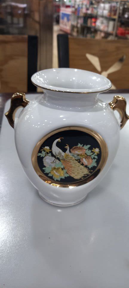 엔틱 일본도자기 세컨웨어헬로마켓