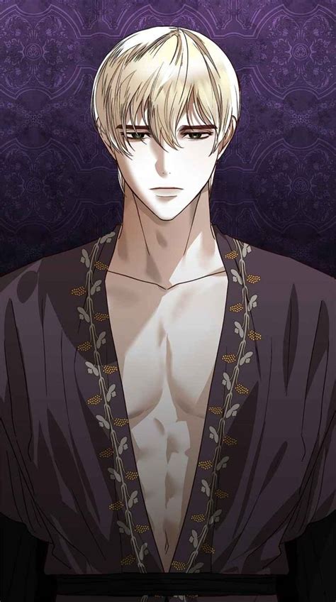 Men Of The Harem Hombres Caballo Spirit Personajes De Fantasía