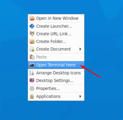 Guide To Using The Kohya Ss Template With Runpod