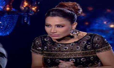 Imlebanon برنامج مصري في ورطة… واتهامات بالإساءة للأفارقة بالفيديو