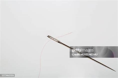 Pin Needle Photos And Premium High Res Pictures Getty Images