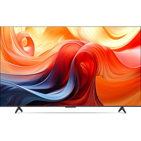 TCL ทว 65 นว 4K Premium Google TV รน 65P71B Google Netflix Youtube MEMC60Hz DLG120Hz WCG