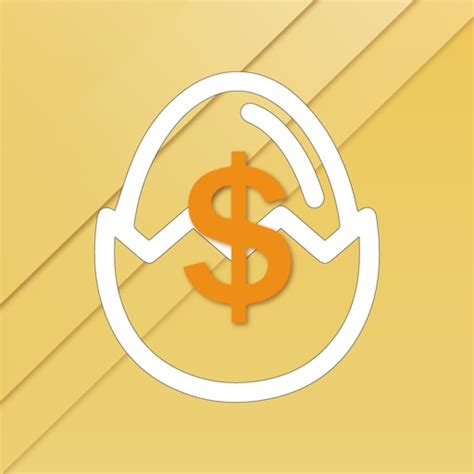 Egg Ledger By Majeed Ali