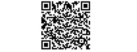 Qr Code Barcodes In Leadtools Raster Medical Document Help