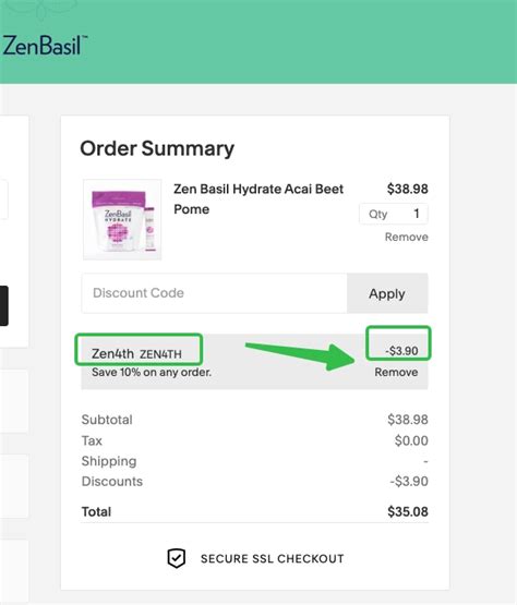 Small Kins Discount Code 10 Off In October 2025