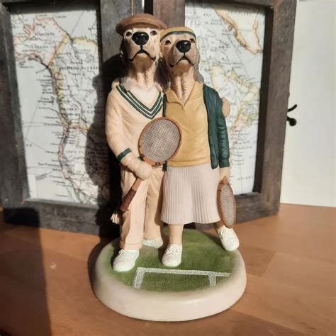 Статуэтка англия — ціна 1000 грн у каталозі Статуетки Купити товари для