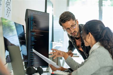 Tips For Managing Large Css Files On Your Website