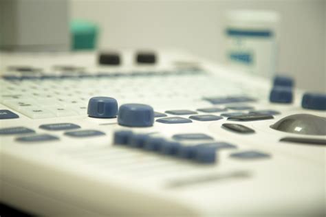 Probleme De Ejaculare Ejaculare Retrograda Ana Medical Center